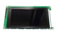 China PS0701002000 Replacement LCD Screen for Smit/Sulzer FAST Series Loom G6100/G6300/G6500/GS900 for sale