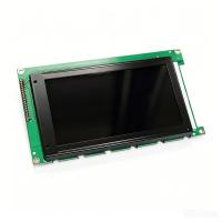 China PS0701002000 Replacement LCD Screen for Smit/Sulzer FAST Series Loom G6100/G6300/G6500/GS900 for sale