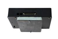 China Muller mini control panel for sale