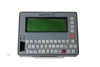 China Muller mini control panel for sale