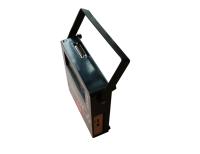 China MBJ2 Portable Pattern Loading Mini Computer for sale