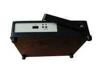 China MBJ2 Portable Pattern Loading Mini Computer for sale