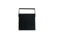 China MBJ2 Portable Pattern Loading Mini Computer for sale