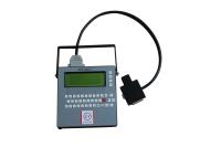 China MBJ2 Portable Pattern Loading Mini Computer for sale