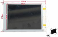China Industrial LCD Display PSO701004000 - Compatible with Smit Sulzer GS900/G6300 Loom Plug-and-Play Replacement for sale
