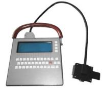 China Muller MBJ3 Mini Control Board for sale