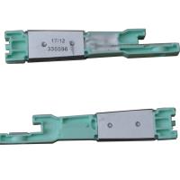 China Muller Edge Trimmer Electromagnet for sale