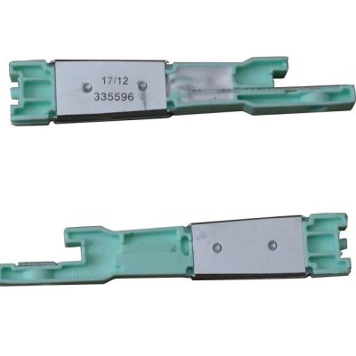 China Muller Edge Trimmer Electromagnet for sale