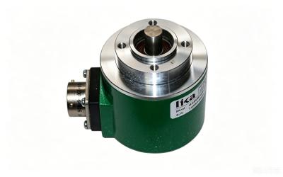 China Lika G6300 Loom Shaft Encoder High-Precision Rotary Encoder for  Smit, Donier, Vamatex Weaving Machines for sale