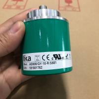 China Lika G6300 Loom Shaft Encoder High-Precision Rotary Encoder for  Smit, Donier, Vamatex Weaving Machines for sale