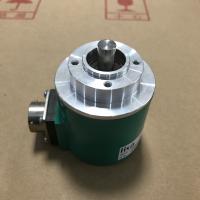 China Lika G6300 Loom Shaft Encoder High-Precision Rotary Encoder for  Smit, Donier, Vamatex Weaving Machines for sale