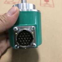 China Lika G6300 Loom Shaft Encoder High-Precision Rotary Encoder for  Smit, Donier, Vamatex Weaving Machines for sale