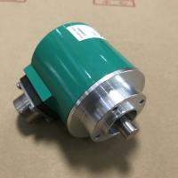 China Lika G6300 Loom Shaft Encoder High-Precision Rotary Encoder for  Smit, Donier, Vamatex Weaving Machines for sale
