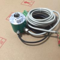 China Lika AS608/GY-10-RL3/S660 Absolute Shaft Encoder Made in Italy High-Precision Encoder for FAST/Smit Textile Looms for sale