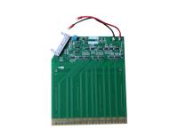 China JLM035 Dobby Solenoid Control Board for sale