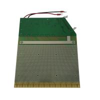 China JLM035 Dobby Solenoid Control Board for sale