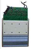 China JLM036 Dobby Solenoid Driver Board for sale