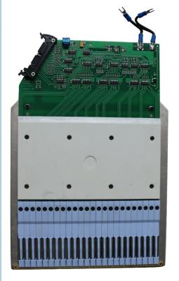 China JLM036 Dobby Solenoid Driver Board for sale