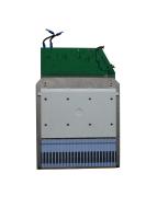 China JLM036 Dobby Solenoid Driver Board for sale