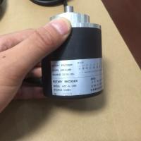 China Chinese New Brand FAST-S/T Raster Rotary Encoder for SMIT FAST Loom 100% Replacement for sale