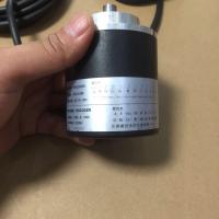 China Chinese New Brand FAST-S/T Raster Rotary Encoder for SMIT FAST Loom 100% Replacement for sale