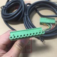 China Chinese New Brand FAST-S/T Raster Rotary Encoder for SMIT FAST Loom 100% Replacement for sale