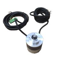 China Chinese New Brand FAST-S/T Raster Rotary Encoder for SMIT FAST Loom 100% Replacement for sale
