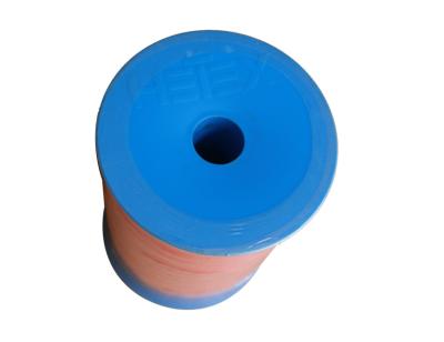 China Anti Static Switzerland 1.2mm Jacquard Harness Cord for Electronic Jacquard Machine for sale