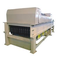 China Electronic Jacquard Weaving Loom Head for sale