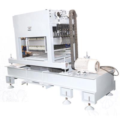 China White  Electronic Jacquard Head for sale