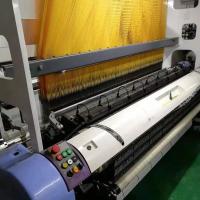 China Used Green K88 Recondition Label Machine for sale