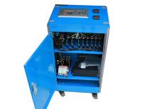 China electronic controller for slitter systerm for sale