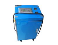 China electronic controller for slitter systerm for sale