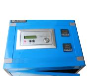China electronic controller for slitter systerm for sale
