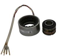 China ENCODER BE303902 FOR LOOM textile machine for sale
