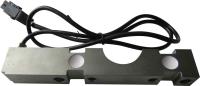 China Optimax load cell BE239133 for sale