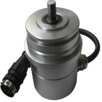 China Shaft encoder BE83395 with original connector for GTX/GTM for sale