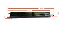 China M5 Module Jacquard Machine Parts for sale