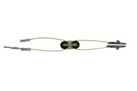 China Weaving Loom M4 Pulley for sale