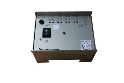 China Label Loom MBJ2 Let Off Box Digi Kast for sale