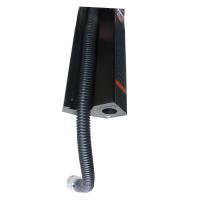 China Mei Label Machine Cutter Bar for sale