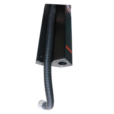 China Mei Label Machine Cutter Bar for sale