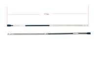 China Label Machine 310mm Loom Steel Hook for sale