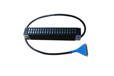 China magnet part 20 shafts for bar electronic weaving loom parts for sale