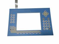 China High Quality G6300 Jacquard Membrane Weaving Loom Spare Parts for sale