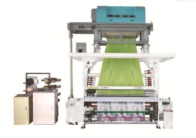 China 550RPM Jacquard Weaving Looms for sale