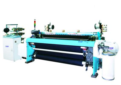 China 650RPM 	Jacquard Weaving Looms for sale