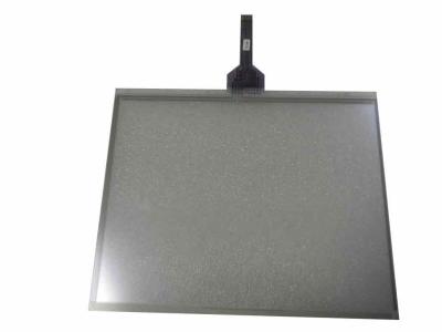 China JAT710 Display Screen Weaving Loom Spare Parts for sale