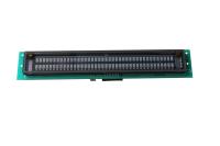 China G6200 Jacquard Machine Display Weaving Loom Spare Parts for sale