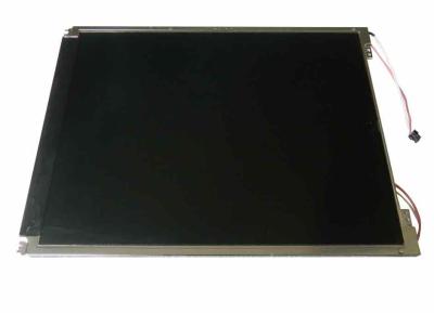 China ZAX-N Jacquard Display Weaving Loom Spare Parts for sale